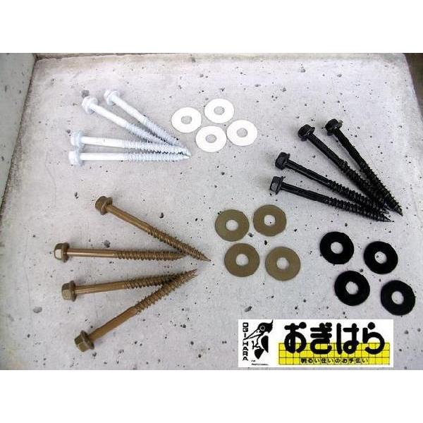 ＤＸスイング物干、スイング物干、アルミ自在物干の取り付けに最適です！ＤＸスイング物干、スイング物干、アルミ自在物干の取り付けに最適です。引き抜き強度387kg<img src="https://shopping.c.yimg.jp/l...