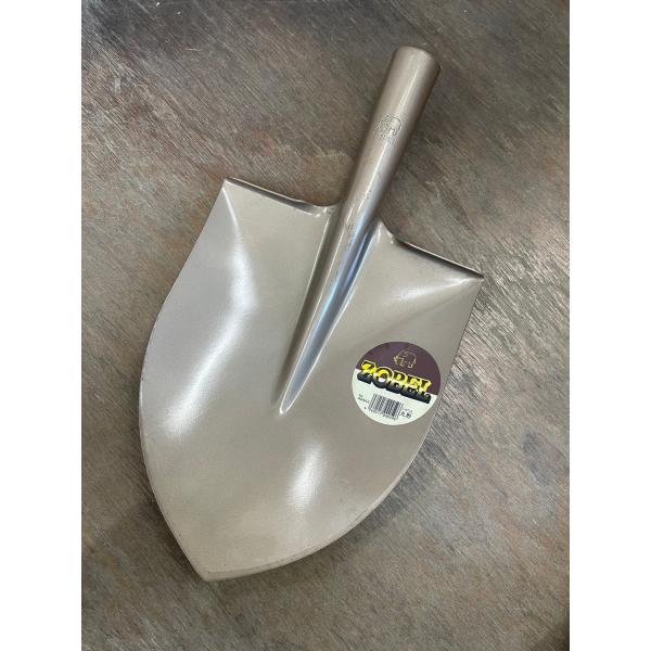 金象でもかなり昔の商品で、長期店舗在庫品につき、新品ですが古い感じが多少あります。残り8個限り