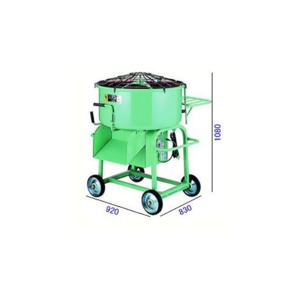 大型商品につき九州、沖縄送料別途、代引き、ゆっくり払い不可商品です。九州送料3000円、沖縄送料8000円、離島は別途都度見積りとなります。※送料変更の際pappay支払いでのご注意：送料変更時残高不足のエラーになる事が多い為paypay以...