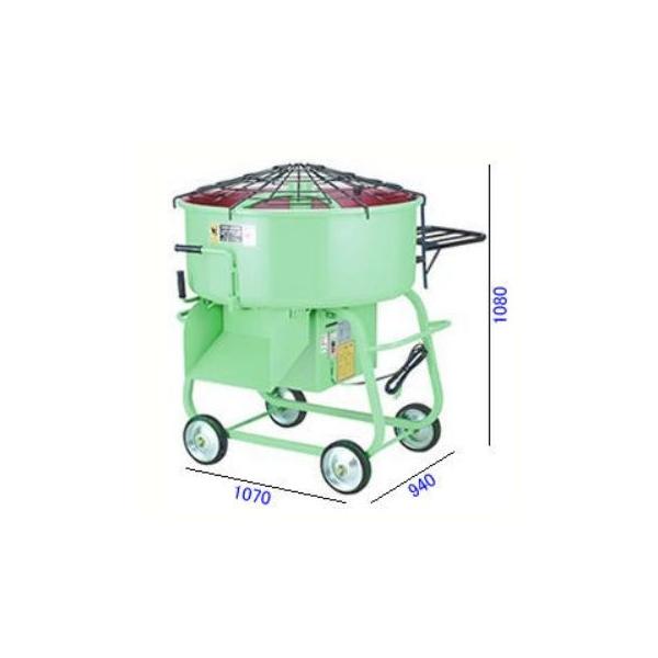 大型商品につき九州、沖縄送料別途、代引き、ゆっくり払い不可商品です。九州送料3000円、沖縄送料8000円、離島は別途都度見積りとなります。※送料変更の際pappay支払いでのご注意：送料変更時残高不足のエラーになる事が多い為paypay以...