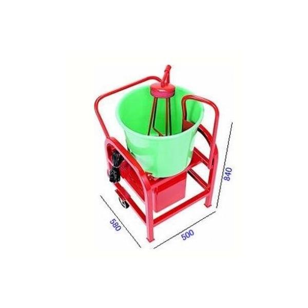 大型商品につき九州、沖縄送料別途、代引き、ゆっくり払い不可商品です。九州送料3000円、沖縄送料8000円、離島は別途都度見積りとなります。※送料変更の際pappay支払いでのご注意：送料変更時残高不足のエラーになる事が多い為paypay以...