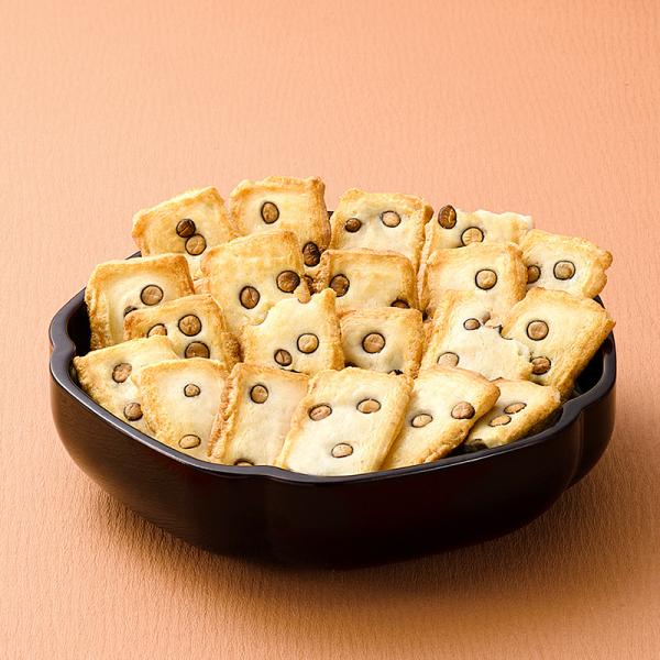 大江山　いく野の道の　遠ければ まだふみも見ず　天の橋立小倉百人一首　第六十番　小式部内侍遙か遠くに住む母、和泉式部への想いを織り込み、巧みに歌いあげた小式部内侍の一首。母が暮らす丹後への道のりに位置する丹波地方は、自然の恵み豊かな地。お米...