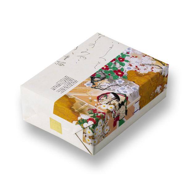 食べやすい大きさで、黒こしょう・しょうゆ・さらだ・青のり・えびの5種の味わいをお楽しみいただけます。国内産もち米を100％使用いたしました。お餅にしたときのふんわりした状態を、そのままおかきに仕立てています。【内容量】270g(個装紙込み)...