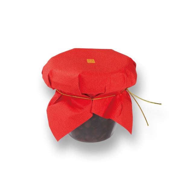 小豆の風味を生かすよう、丁寧にふっくらと炊き上げています。滋味深い小豆の味わいと上品な甘さが自慢のぜんざいです。【内容量】ぜんざい150g 餅2個(20g)【寸法】タテ93×ヨコ93×高さ82mm【重量】185g【日保ちの目安】60日【熨斗...