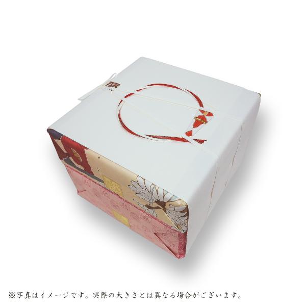 和三盆、サラダ、えびの3つのお味がうれしいソフトタイプのおせんべい「定家の月」と当店自慢のあられ撰集「をぐら山春秋」の豪華セット。慶事か弔事利用かを備考欄に必ず明記下さい。記載がない場合は紅白輪のしがつきます。＜をぐら山春秋 小缶＞【内容量...