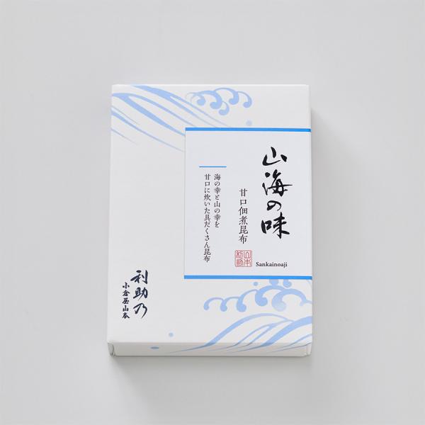 【配送方法について】こちらの商品はメール便で配送した場合、送料が280円となっております。メール便未対応の商品と合わせ買いされた場合、宅急便での配送となります。（※メール便の選択が出来ません）【お支払いについて】メール便をご利用の場合、代金...