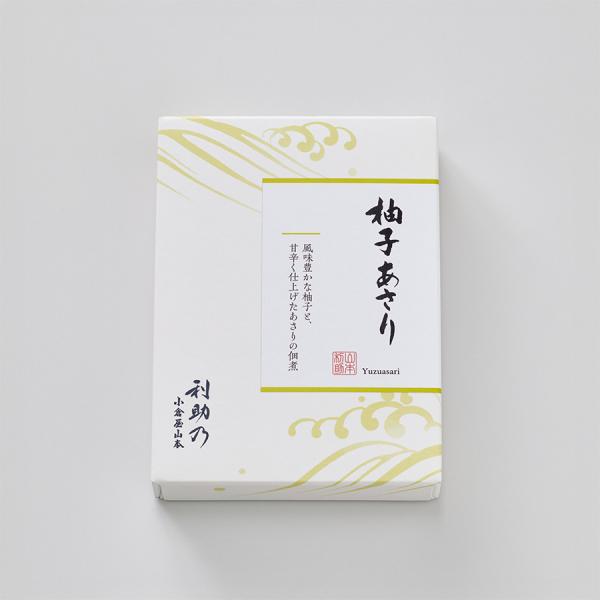 【配送方法について】こちらの商品はメール便で配送した場合、送料が280円となっております。メール便未対応の商品と合わせ買いされた場合、宅急便での配送となります。（※メール便の選択が出来ません）【お支払いについて】メール便をご利用の場合、代金...