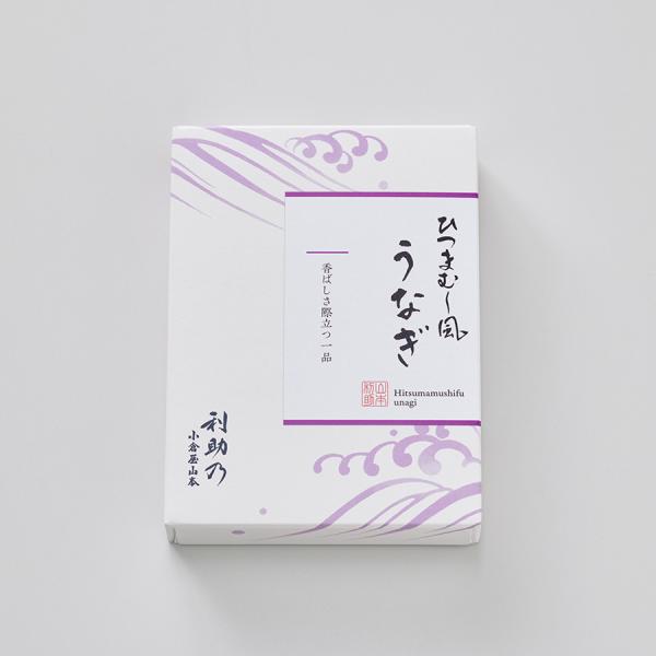 【配送方法について】こちらの商品はメール便で配送した場合、送料が280円となっております。メール便未対応の商品と合わせ買いされた場合、宅急便での配送となります。（※メール便の選択が出来ません）【お支払いについて】メール便をご利用の場合、代金...
