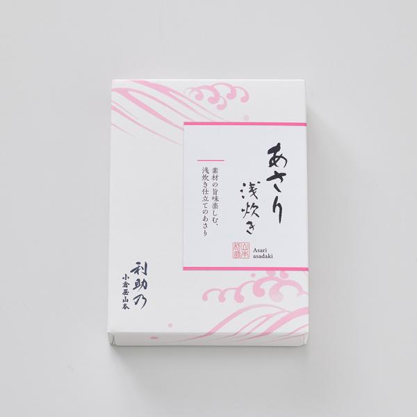 【配送方法について】こちらの商品はメール便で配送した場合、送料が280円となっております。メール便未対応の商品と合わせ買いされた場合、宅急便での配送となります。（※メール便の選択が出来ません）【お支払いについて】メール便をご利用の場合、代金...