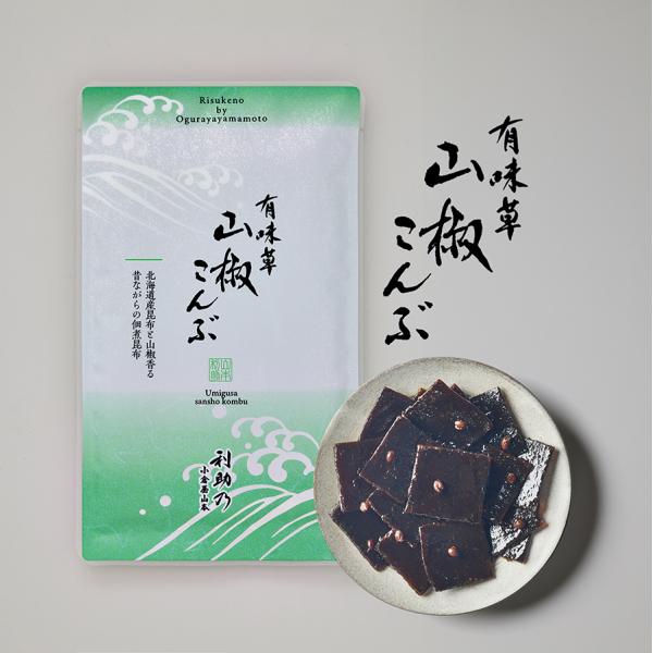 【配送方法について】こちらの商品はメール便で配送した場合、送料が280円となっております。メール便未対応の商品と合わせ買いされた場合、宅急便での配送となります。（※メール便の選択が出来ません）【お支払いについて】メール便をご利用の場合、代金...