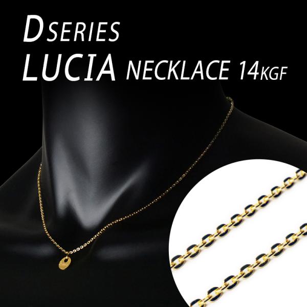 ※こちらはメーカーより取り寄せをさせていただく商品の為、発送まで少々お時間をいただきます。※ご注文のタイミングにより在庫切れの場合はご注文がキャンセルとなる場合がございます。 ※取り寄せ品のキャンセル・返品・交換にご対応させていただくことが...