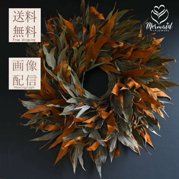 爆買 花束のご用途等 1月 お正月 門松 正月 成人式 成人の日 出産祝い 誕生日祝い 2月 合格お祝い 女性 白寿 古希 喜寿 米寿 還暦祝い お礼 引越し祝い 3月 ひな祭り ひなまつり お返し 男性 卒業式 卒園式 卒業祝 結婚祝い ...