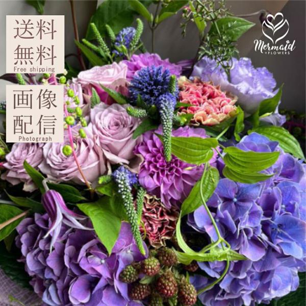 爆買 花束のご用途等 1月 お正月 門松 正月 成人式 成人の日 出産祝い 誕生日祝い 2月 合格お祝い 女性 白寿 古希 喜寿 米寿 還暦祝い お礼 引越し祝い 3月 ひな祭り ひなまつり お返し 男性 卒業式 卒園式 卒業祝 結婚祝い ...