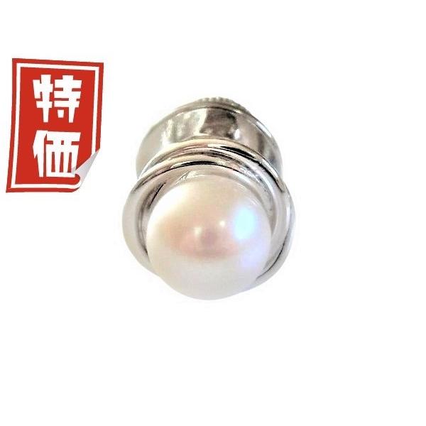 ●種類：あこや本真珠●サイズ：7.0-7.5mm●カラー：ホワイト●形状：ラウンド●巻き：厚い●テリ：良好●キズ：ほぼ無し●枠素材：SV925