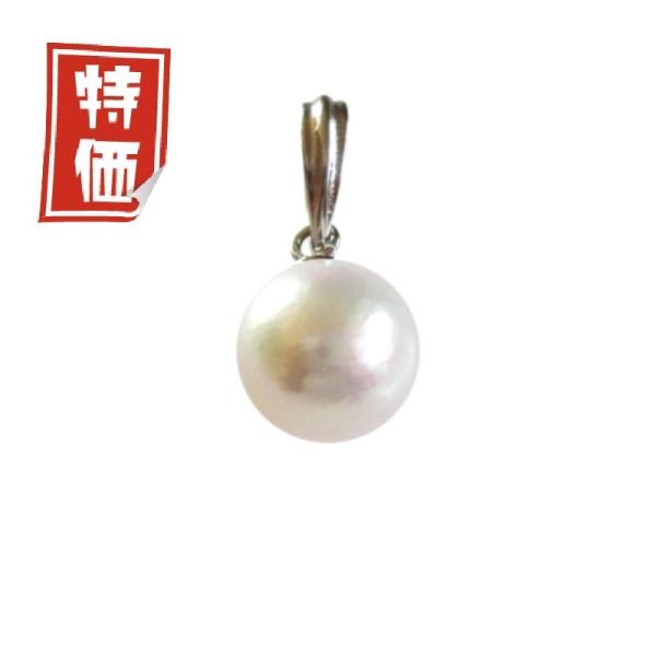 ●種類：あこや本真珠●サイズ：8.0-8.5mm●カラー：ホワイト●形状：ラウンド●巻き：厚い●テリ：強い●キズ：ほぼ無し●枠素材：SV925