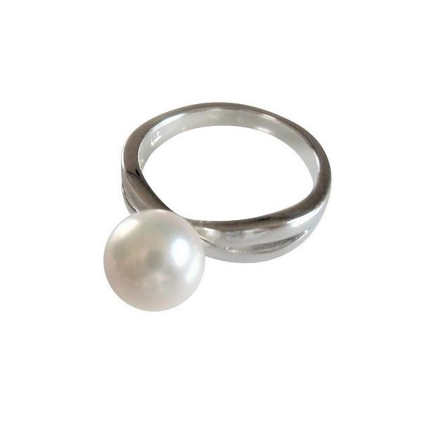 ●種類：あこや本真珠●サイズ：7.5-8.0mm●カラー：ホワイト●形状：ラウンド●巻き：厚い●テリ：良好●キズ：ほぼ無し●枠素材：SV925