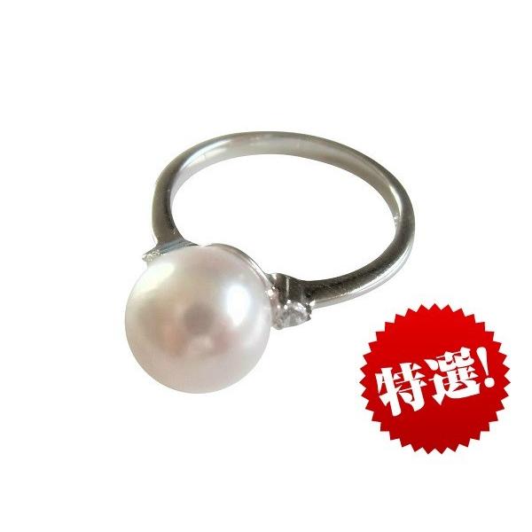 ●種類：あこや本真珠●サイズ：8.5-9.0mm●カラー：ホワイトピンク●形状：ラウンド●巻き：厚い●テリ：強い●キズ：ほぼ無し●枠素材：SV925