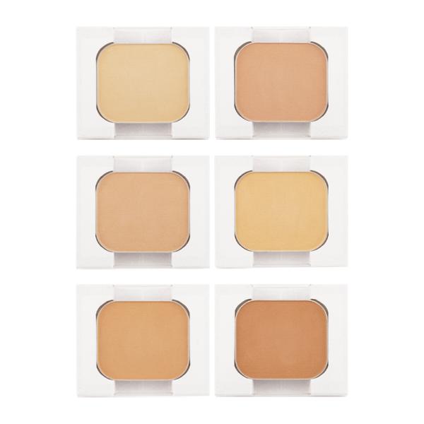 JAN 4969527503837JAN 4969527503844JAN 4969527503851JAN 4969527503868JAN 4969527503875JAN 4969527503882【商品説明】010  ベージュ020...