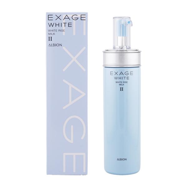 【医薬部外品】JAN 4969527178318【使用方法】洗顔の後、コットンにポンプ3回分くらいをとり、顔の5か所（額、両ほほ、鼻、あご）においてから、顔全体に充分なじませます。クレンジングやマッサージの後のお手入れにもお使いください。【...