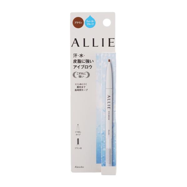 JAN 4973167137734【注意事項】※ご使用のパソコン、スマートフォンのモニター環境により、カラーが実物と若干異なる場合がありますので、ご了承ください。※お肌に異常が生じていないかよく注意してご使用ください。※傷、はれもの、しっし...