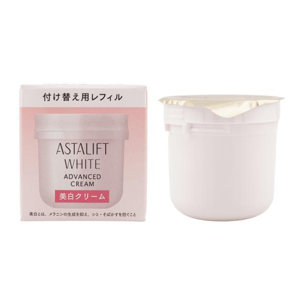 【医薬部外品】JAN 4547410508987【注意事項】※ご使用のパソコン、スマートフォンのモニター環境により、カラーが実物と若干異なる場合がありますので、ご了承ください。※お肌に異常が生じていないかよく注意してご使用ください。※傷、は...