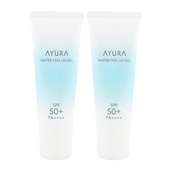 JAN 4949411740166【使用方法】少しずつ手にとり、手のひらで大きく円を描くように広げながら、むらなくなじませます。顔や首には、朝のお手入れの最後にご使用ください。※通常の洗顔料やボディ洗浄料で落とせます。【注意事項】※ご使用の...