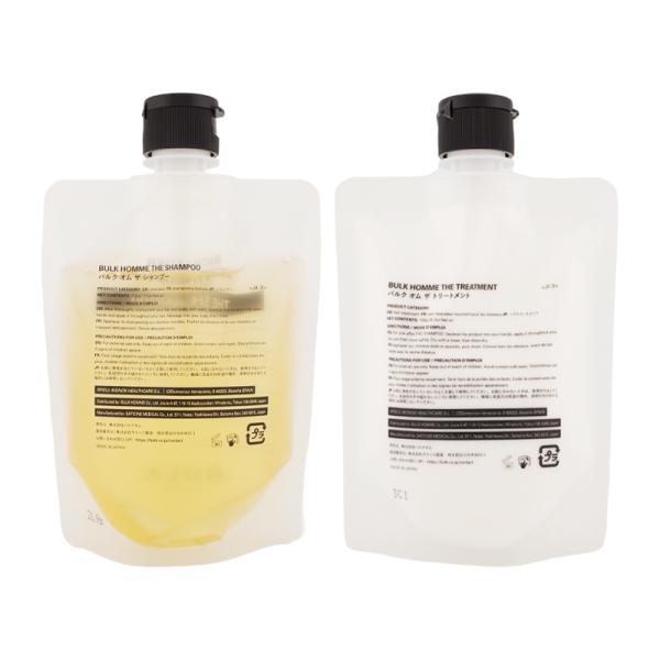 JAN 4589917790649JAN 4589917790656【注意事項】※ご使用のパソコン、スマートフォンのモニター環境により、カラーが実物と若干異なる場合がありますので、ご了承ください。※お肌に異常が生じていないかよく注意してご使...