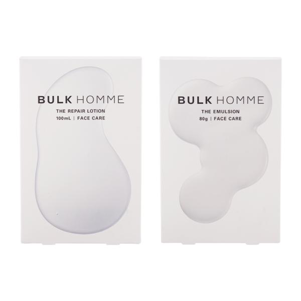 JAN 4589917799932JAN 4589917799932【注意事項】※ご使用のパソコン、スマートフォンのモニター環境により、カラーが実物と若干異なる場合がありますので、ご了承ください。※お肌に異常が生じていないかよく注意してご使...