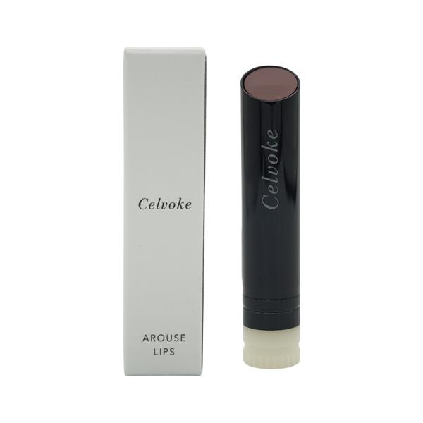 JAN 4570106720806【注意事項】※ご使用のパソコン、スマートフォンのモニター環境により、カラーが実物と若干異なる場合がありますので、ご了承ください。※お肌に異常が生じていないかよく注意してご使用ください。※傷、はれもの、しっし...