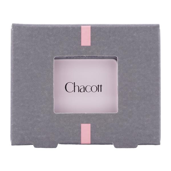 JAN 4548863050214【使用方法】ブラシや指で肌に塗布します。メイクオフの際はクレンジングをご使用ください。【注意事項】※ご使用のパソコン、スマートフォンのモニター環境により、カラーが実物と若干異なる場合がありますので、ご了承く...