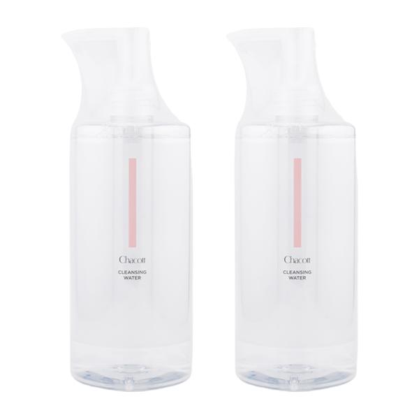 JAN 4548863049492【注意事項】※ご使用のパソコン、スマートフォンのモニター環境により、カラーが実物と若干異なる場合がありますので、ご了承ください。※お肌に異常が生じていないかよく注意してご使用ください。※傷、はれもの、しっし...