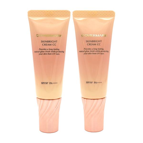 JAN 4935059032541　01 明るめの色JAN 4935059032558　02 自然な色【注意事項】※ご使用のパソコン、スマートフォンのモニター環境により、カラーが実物と若干異なる場合がありますので、ご了承ください。※お肌に異...