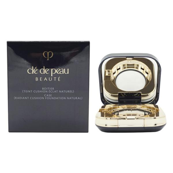 JAN 4514254110034【注意事項】※ご使用のパソコン、スマートフォンのモニター環境により、カラーが実物と若干異なる場合がありますので、ご了承ください。※お肌に異常が生じていないかよく注意してご使用ください。※傷、はれもの、しっし...