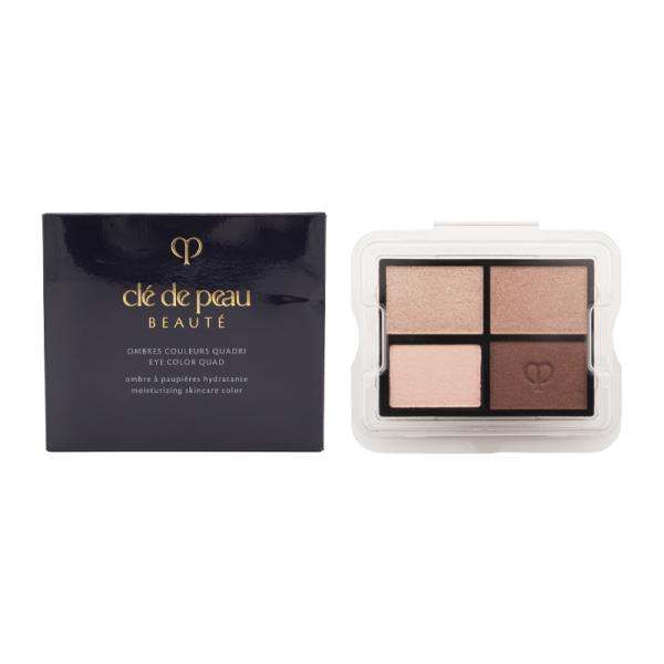 JAN 4514254127650【注意事項】※ご使用のパソコン、スマートフォンのモニター環境により、カラーが実物と若干異なる場合がありますので、ご了承ください。※お肌に異常が生じていないかよく注意してご使用ください。※傷、はれもの、しっし...