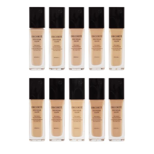 JAN 4971710378894JAN 4971710378900JAN 4971710378917JAN 4971710378924JAN 4971710378931JAN 4971710378948JAN 4971710378955J...