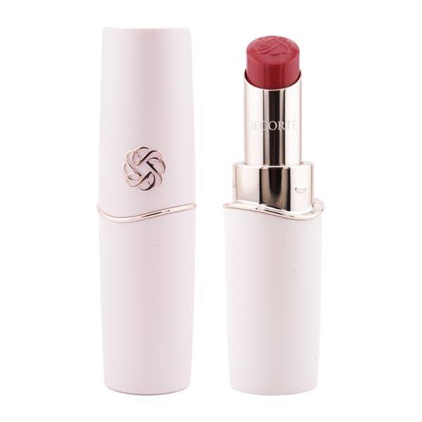 JAN 4971710622454【使用方法】1〜2mmくり出してお使いください。出しすぎると折れることがあります。