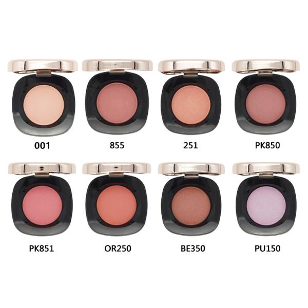 【商品説明】新感触。しっとり艶めく、頬に輝きの立体感。ハリ・透明感あふれる血色感に包まれるクリームチーク。弾力感が心地よいクリームベース触れた瞬間、うっとりするような心地よさ。『コスメデコルテ　アイグロウ ジェム』の技術を応用した新感触ベー...