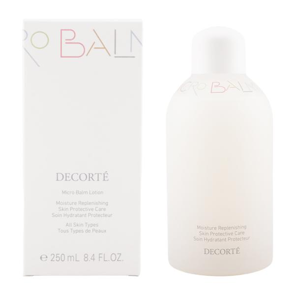 【医薬部外品】JAN 4971710378542【注意事項】※ご使用のパソコン、スマートフォンのモニター環境により、カラーが実物と若干異なる場合がありますので、ご了承ください。※お肌に異常が生じていないかよく注意してご使用ください。※傷、は...