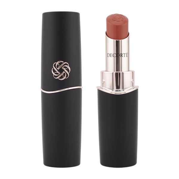 JAN 4971710379556【使用方法】ポケットやバッグ、ポーチの中でフタが開いてしまい、汚れがつくのを防ぐため、まっすぐ上にフタが開かない仕様になっています。フタを左右いずれかに回した状態で、上に持ち上げると開きます。【注意事項】※...