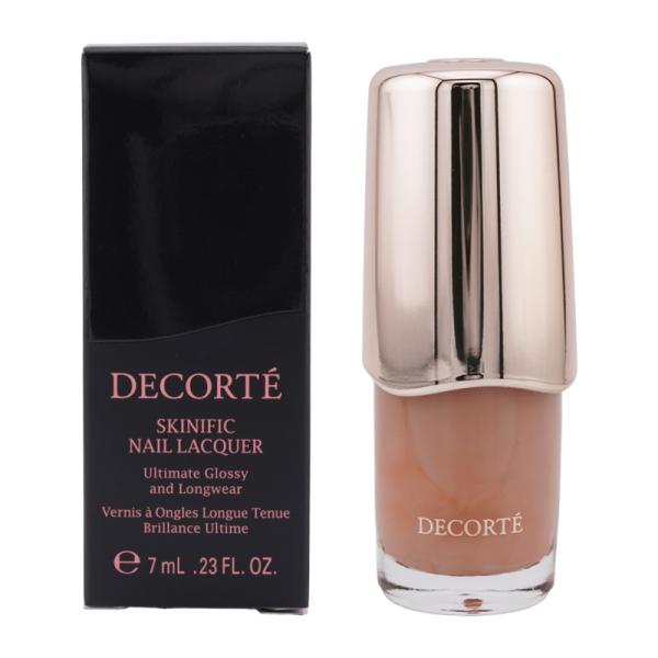 JAN 4971710379655【注意事項】※ご使用のパソコン、スマートフォンのモニター環境により、カラーが実物と若干異なる場合がありますので、ご了承ください。※お肌に異常が生じていないかよく注意してご使用ください。※傷、はれもの、しっし...