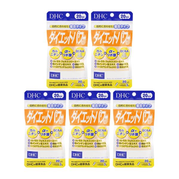 JAN 4511413403013【注意事項】※ご使用のパソコン、スマートフォンのモニター環境により、カラーが実物と若干異なる場合がありますので、ご了承ください。※お肌に異常が生じていないかよく注意してご使用ください。※傷、はれもの、しっし...