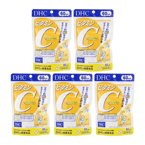 JAN 4511413404133【使用方法】1日2粒を目安にお召し上がりください。水またはぬるま湯でお召し上がりください。【栄養機能表示】ビタミンC・ビタミンB2＊ビタミンCは、皮膚や粘膜の健康維持を助けるとともに、作用をもつ栄養素です。...