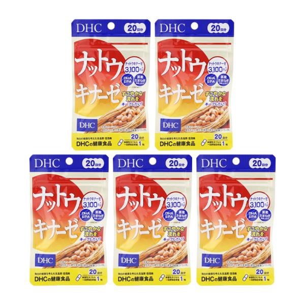 【注意事項】※ご使用のパソコン、スマートフォンのモニター環境により、カラーが実物と若干異なる場合がありますので、ご了承ください。※お肌に異常が生じていないかよく注意してご使用ください。※傷、はれもの、しっしん、かぶれ、ただれなどの症状がある...