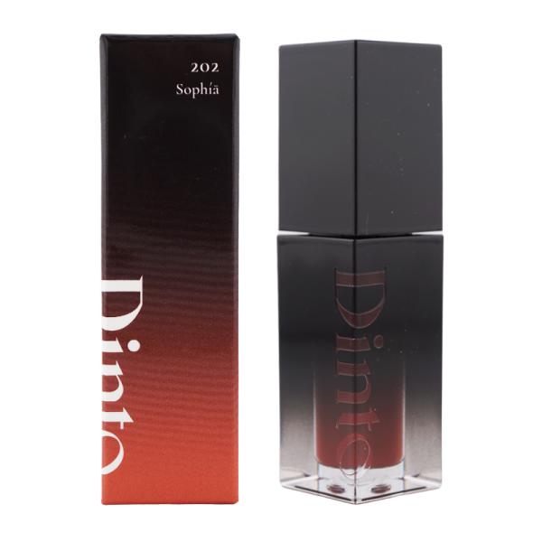 JAN 4570094680397【使用方法】チップに適量を取り、唇の内側から外側へ塗ります。