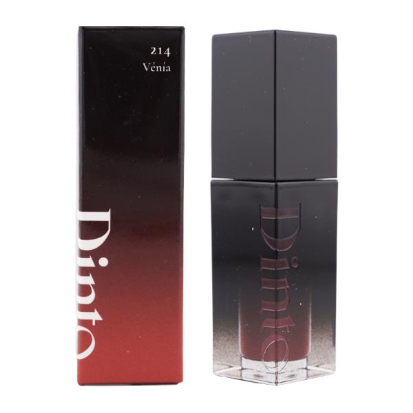 JAN 4570094680571【使用方法】チップに適量を取り、唇の内側から外側へ塗ります。