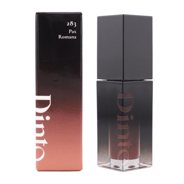 JAN 4570094680939【使用方法】チップに適量を取り、唇の内側から外側へ塗ります。