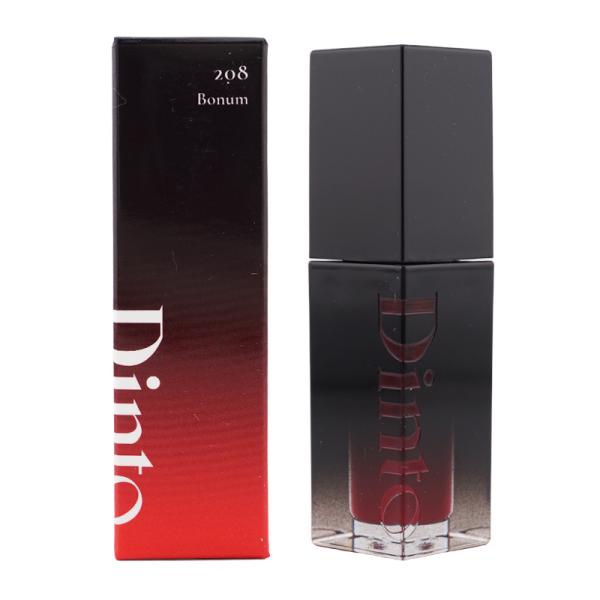 JAN 4570094681165【使用方法】チップに適量を取り、唇の内側から外側へ塗ります。