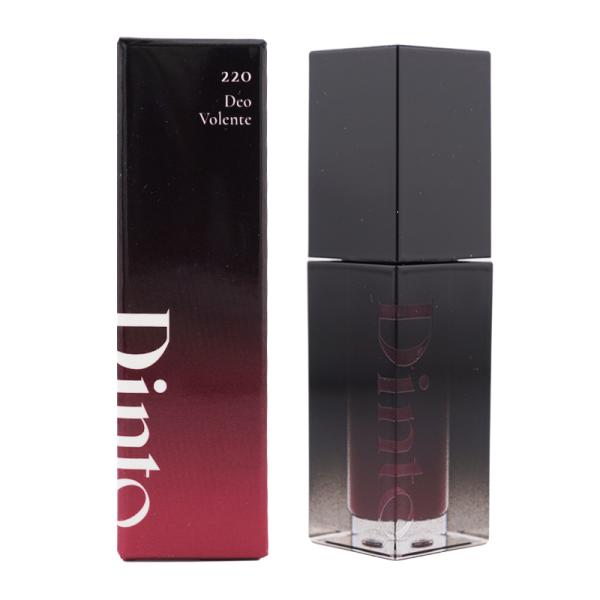 JAN 4570094681202【使用方法】チップに適量を取り、唇の内側から外側へ塗ります。