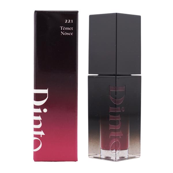 JAN 4570094681219【使用方法】チップに適量を取り、唇の内側から外側へ塗ります。