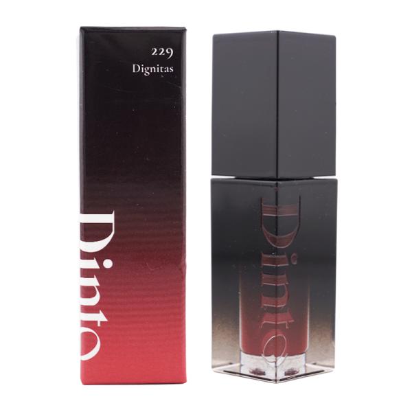 JAN 4570094681271【使用方法】チップに適量を取り、唇の内側から外側へ塗ります。